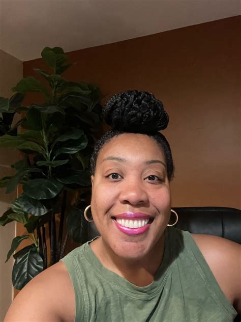Crystal Cooper On Linkedin Tip Of The Day Find The Folks In Your