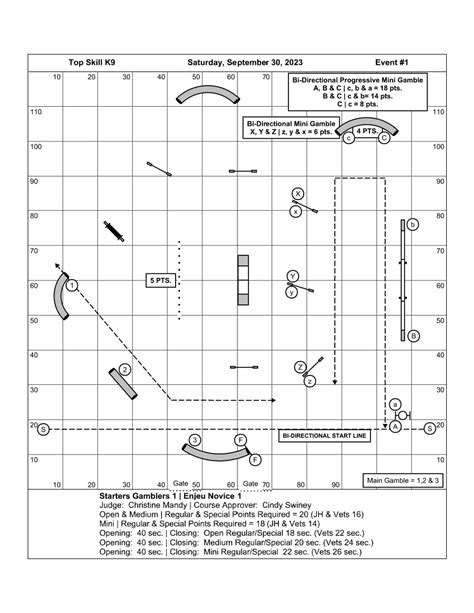Helens Home World Tunnel Tunnel Tunnel