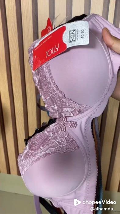 Video By Alhamdu On Shopee Video Indonesia