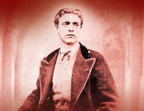 Кабинетът прие Национална програма за отбелязване на 150 та годишнина от гибелта на Васил Левски