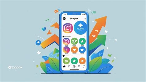 Instagram Algorithms: How They Work And Tips In 2025