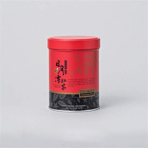 魚池鄉農會 台茶18號 紅玉75公克罐 Pchome 24h購物