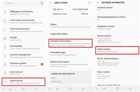 Guide On How To Connect Phone To Laptop Or PC With USB Avica