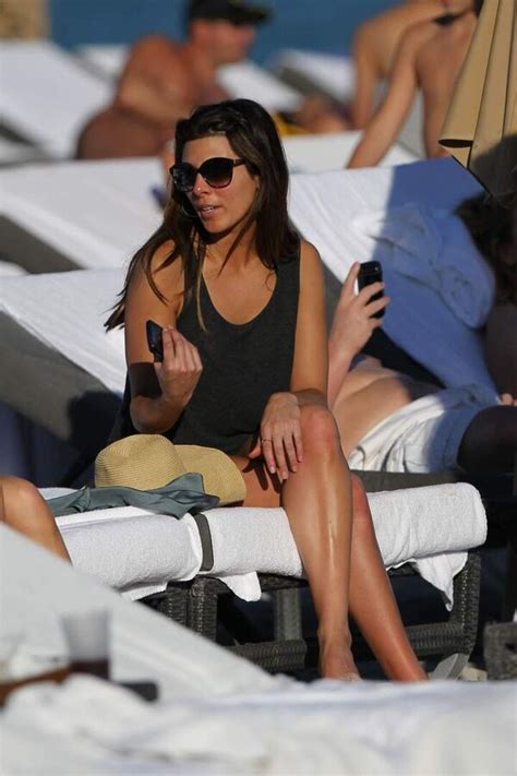 Jamie Lynn Sigler Jamielsigler Jamielynnsigler Nude Leaks Onlyfans Fapellino