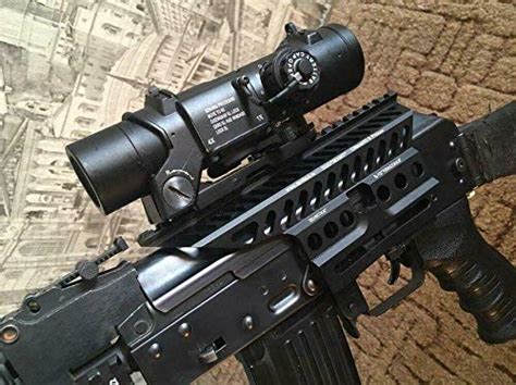 Turboseller On Marketplace