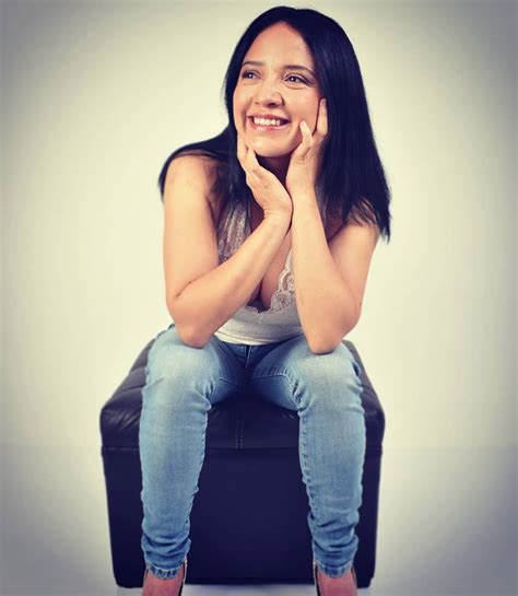Dulce Chino Doblaje Wiki Fandom Powered By Wikia