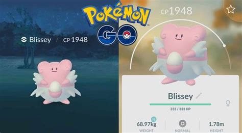 Guía Completa De Pokémon Go Con Trucos Que Funcionan