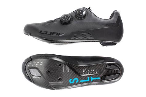 Outlet Cube Bike Store Mx