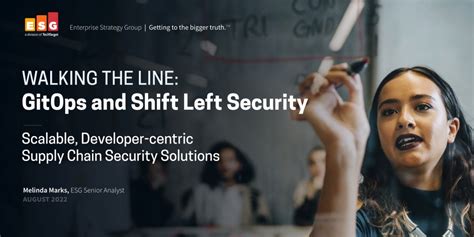 David Johnson On Linkedin Synopsys And Esg Report Points To Prevalence Of Software Supply Chain…