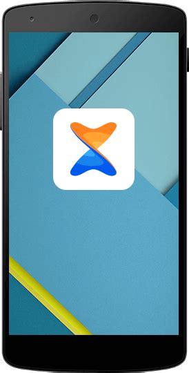 Xender No Ads File Transfer Sharing