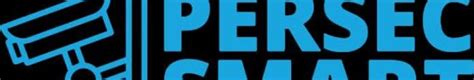 Persec Technologies Inc Persec Smart On Linkedin Smart Fencing
