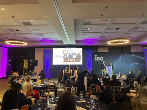 Infosys Cloud Applications On Linkedin Sap Infysapservices Navigateyournext