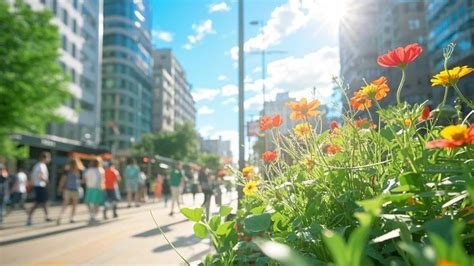 一年四季种在外面的花总枯死？根系抗寒测试法，省70养护费的四季方案，露天种植必看手册美景园林