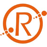 GitHub LoadingByte Neural Gaussian Scale Space Fields Learning Neural Fields That Produce