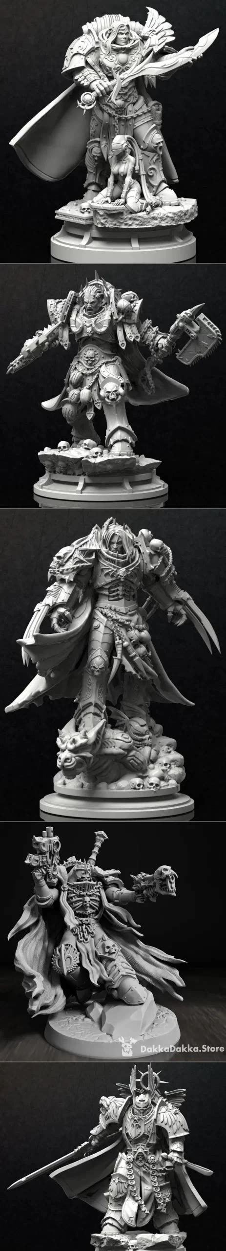 Andrew Angel Free High Quality Models