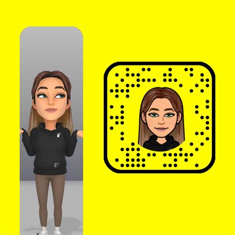 Daisy Daisy Dais Snapchat Stories Spotlight And Lenses