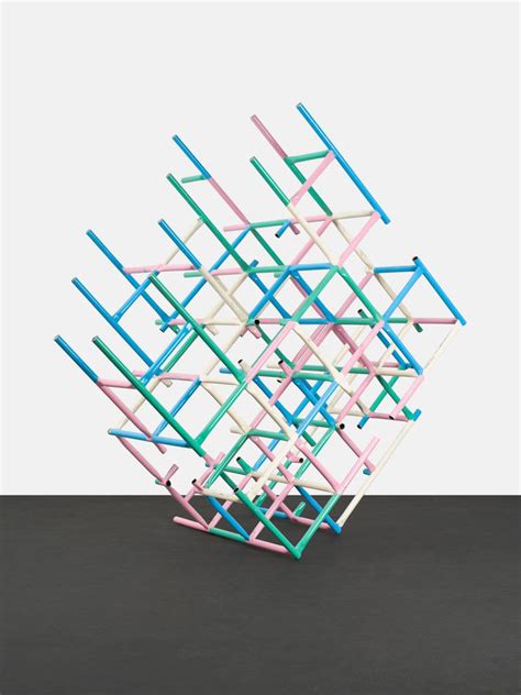 Friday Five With Thom Fougere