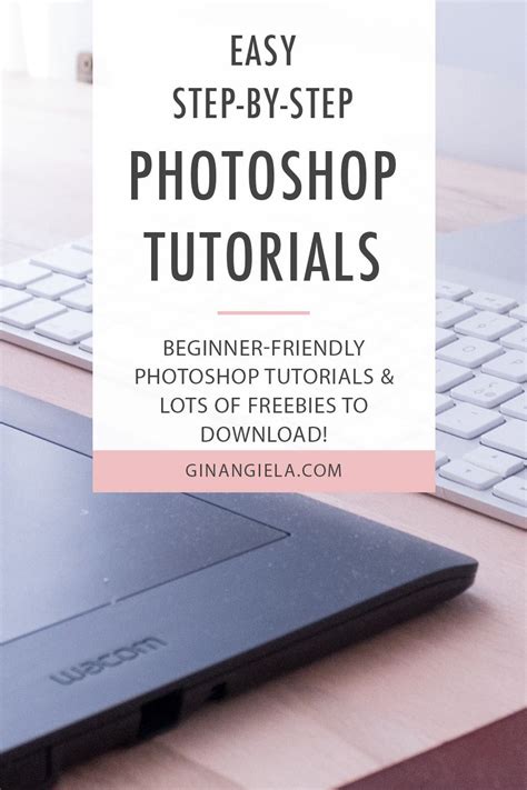 How To Use Blending Modes In Photoshop Blend Modes Cheat Sheet Artofit