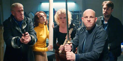 Сериал Проект «Анна Николаевна 2 й сезон 2021 В Рейтинге