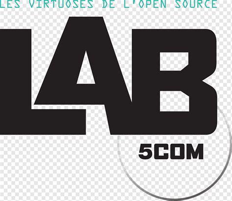 reaccion angularconnect lab 5com angularjs toulouse metro ligne c