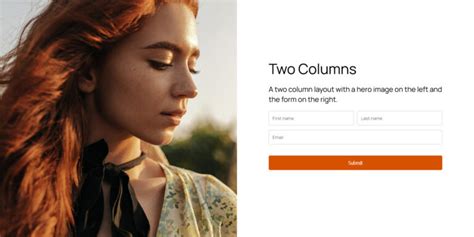 Deviation Request Form Template Woorise