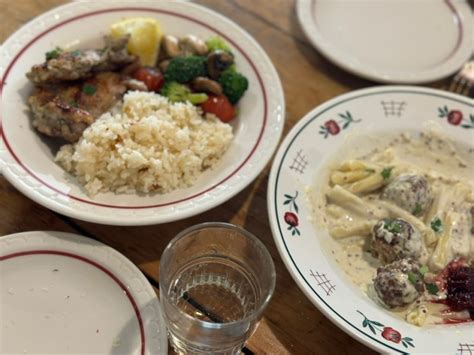 해운대 달맞이길맛집 작은유럽같은 이색 프랑스가정식 미죠떼 네이버 블로그