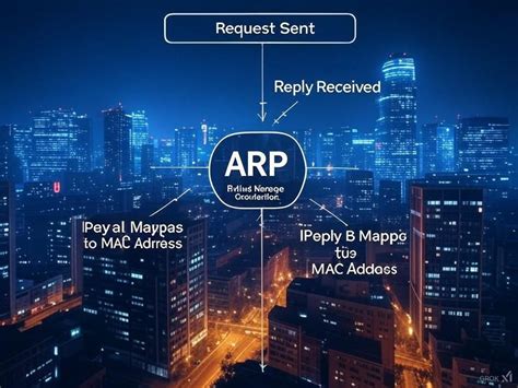 Denis Mutwiri On Linkedin Networkingbasics Networking101 Techtalk