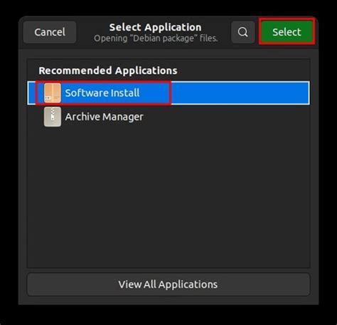 How To Install Deb Files On Ubuntu Linux 4 Methods 4 Methods Beebom