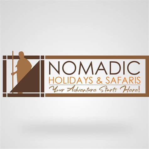 Nomadic Holidays And Safaris There Is No End To The Adventures We Can
