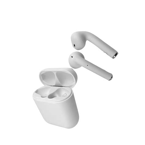 Audífonos inalámbricos inPods Tiara Express