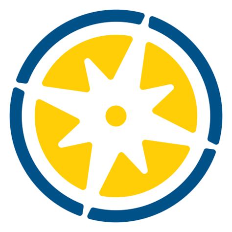 Our Story Theta Phi Alpha Fraternity