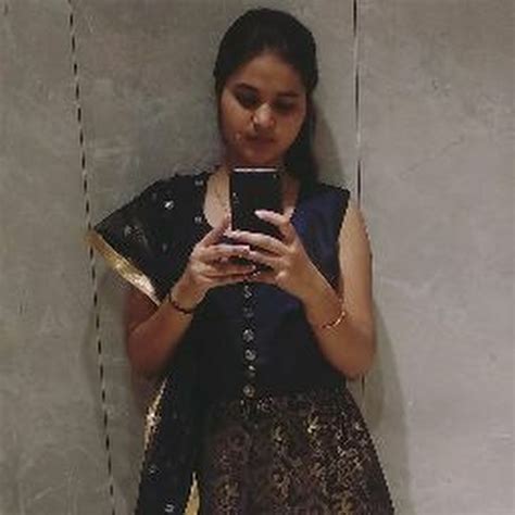 Rajwinder Kaur Youtube