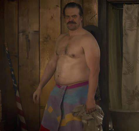 Remember What They Took From Us R StrangerThings