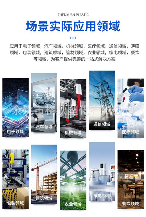 本色abs 高光高亮 无黑点 副牌 完美代替新料 阿里巴巴