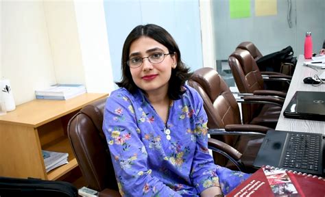 Research And Development Solutions On Linkedin Internshipjourney