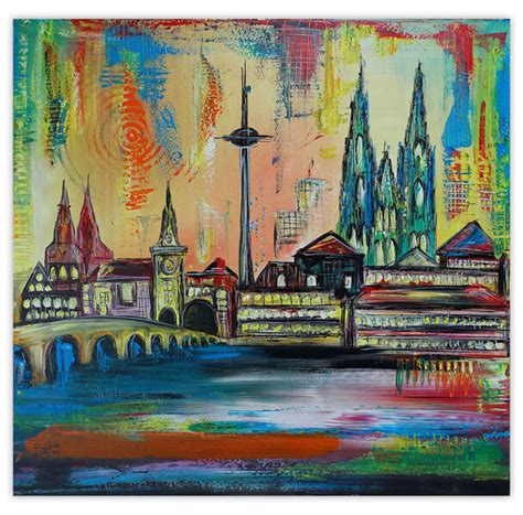 Burgstallers Art Kunstnet
