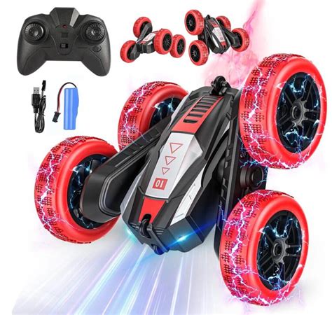 Evary Ferngesteuerten Auto Mit 50 Rabatt