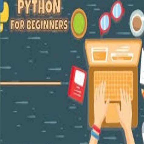 Teach Coding And Programming In Different Languages By Tanish4778 Fiverr