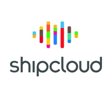 Shipcloud Schnittstelle für SAP Business One Columbus Systems