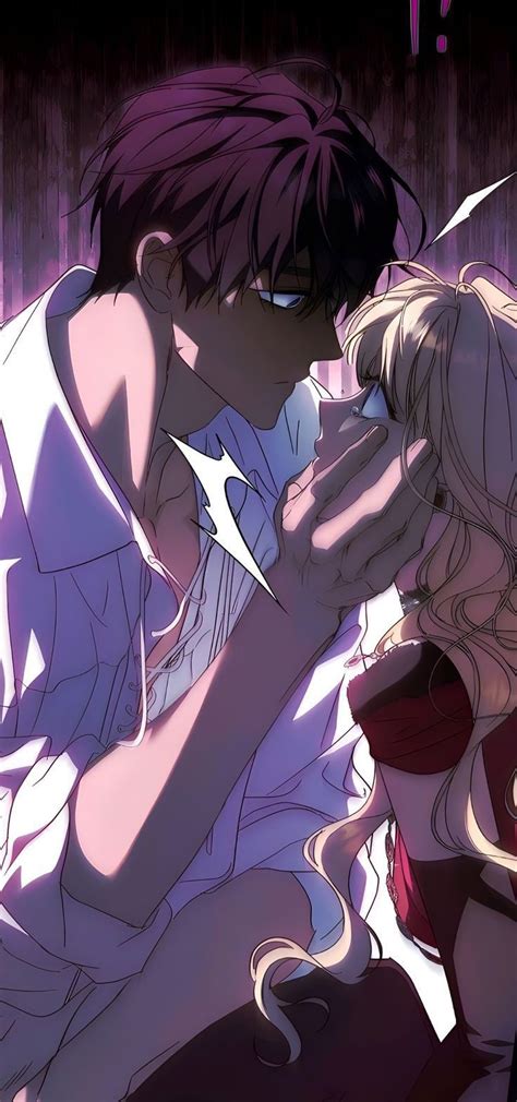 남편을 내 편으로 만드는 방법 How To Get My Husband On My Side Ilustrasi