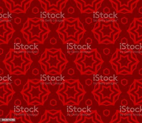 Hipster 기하학적 배경입니다 완벽 한 패턴입니다 벡터 일러스트 레이 션입니다 디자인 벽지 섬유에 대 한 0명에 대한 스톡 벡터 아트 및 기타 이미지 Istock