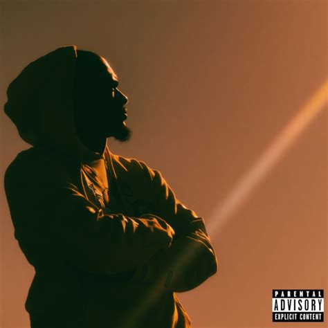 Phylosophy Drops New Bay Area Hip Hop The Static Dive