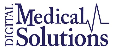 Select Data Matching Assessment Diagnosis Is Essential For Keeping