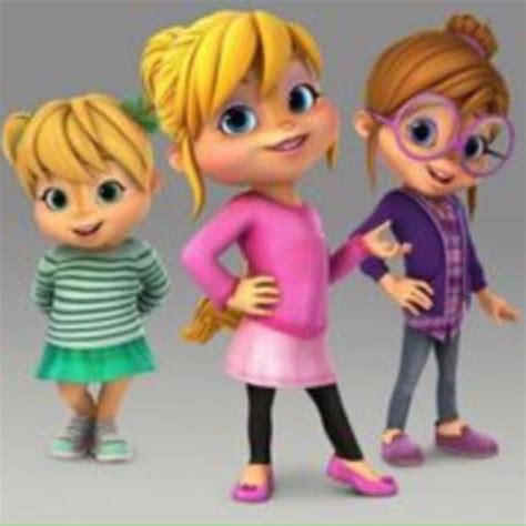 Bluey Bluey The Album Is Back With A Brand New Fruit Bat Facebook