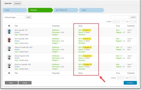 Understanding Regular Expression Regex Pattern Matching In Elex Bulk