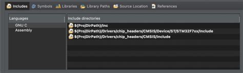 Getting Started With LvGL Part Introduction And Environment Setup EmbeddedExpertIO