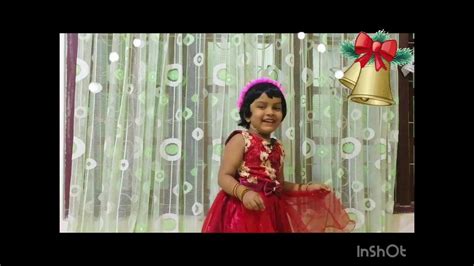 පුංචි මං ගැනත් නත්තල් සීයට කියනවද Youtube