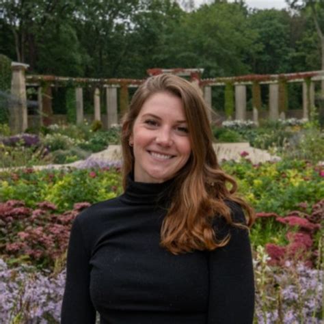 Tabi Majewski Email And Phone Number People Professional Diversity Champion Outdoors