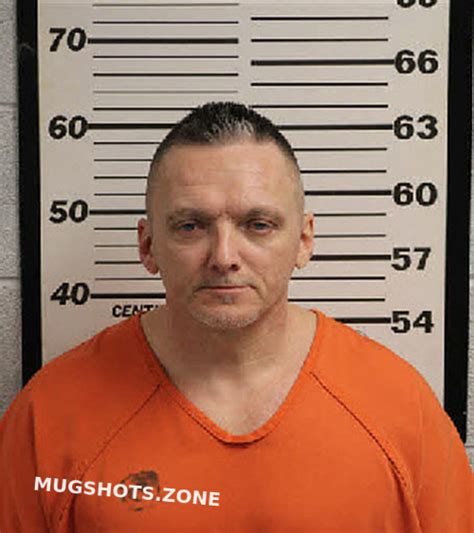 Rayfield Adam Joe 12 16 2024 Jackson County Mugshots Zone