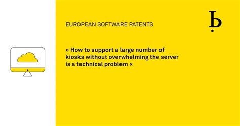 Patentbuddy On Twitter Rt Bardehleip Euswpatsknowledgebase ️